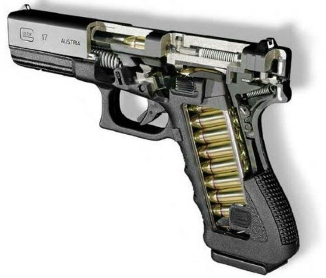 glock-17-insides