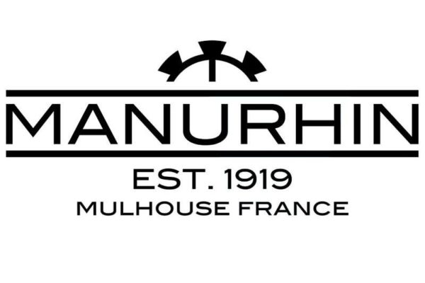 Le revolver Manurhin MR 73 en 357 magnum - gunsmithdesigner ...